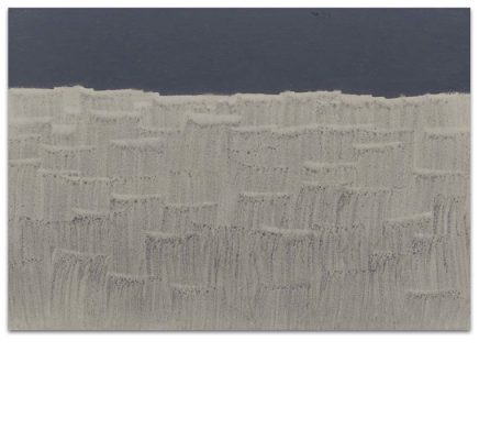 Die Aufhebung (1996–1997) : Ute Pleuger